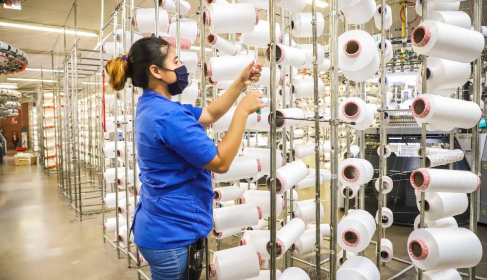 Inicia vigencia de aumento de salario mínimo: los montos para cada sector